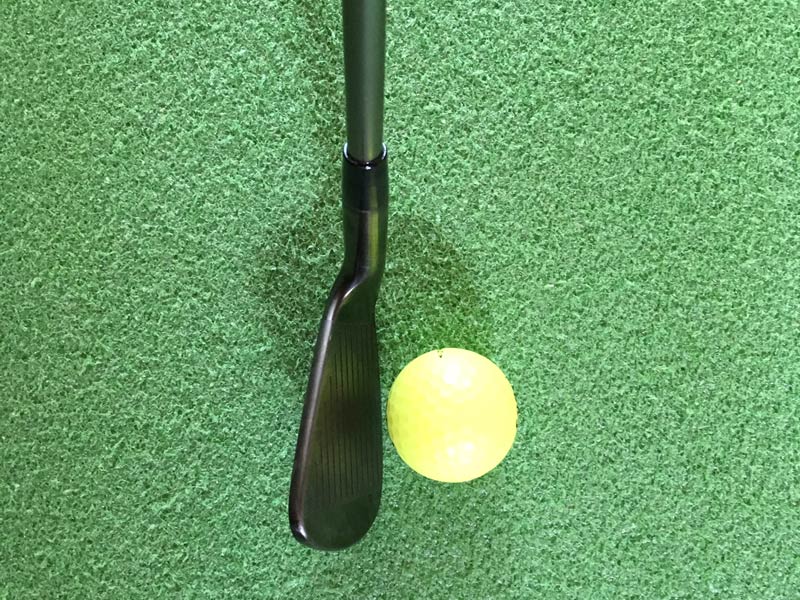 Custom Build ★ Adams MB2 PVD with Recoil Prototype 125 - WRX Club Techs ...