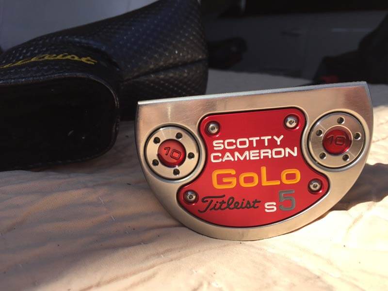 Fresh Page 2 PRICE DROPS!••• Very minty Scotty Golo s5, über minty Nike ...