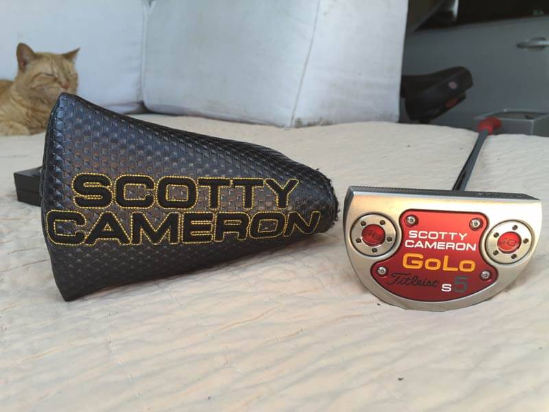 Fresh Page 2 PRICE DROPS!••• Very minty Scotty Golo s5, über minty Nike ...